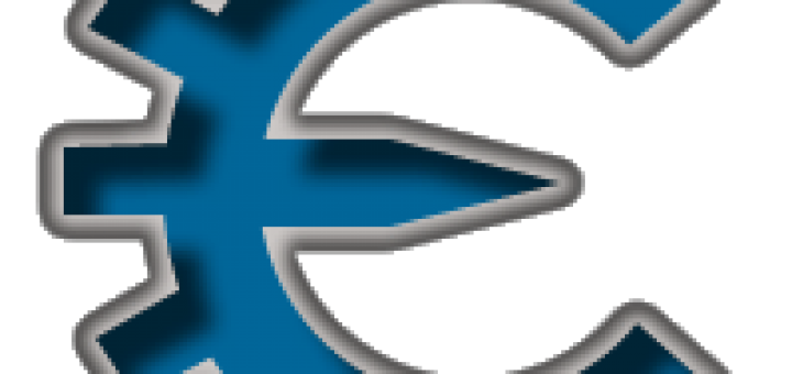 How to find right process in Chrome with Cheat Engine » GameCheetah.org